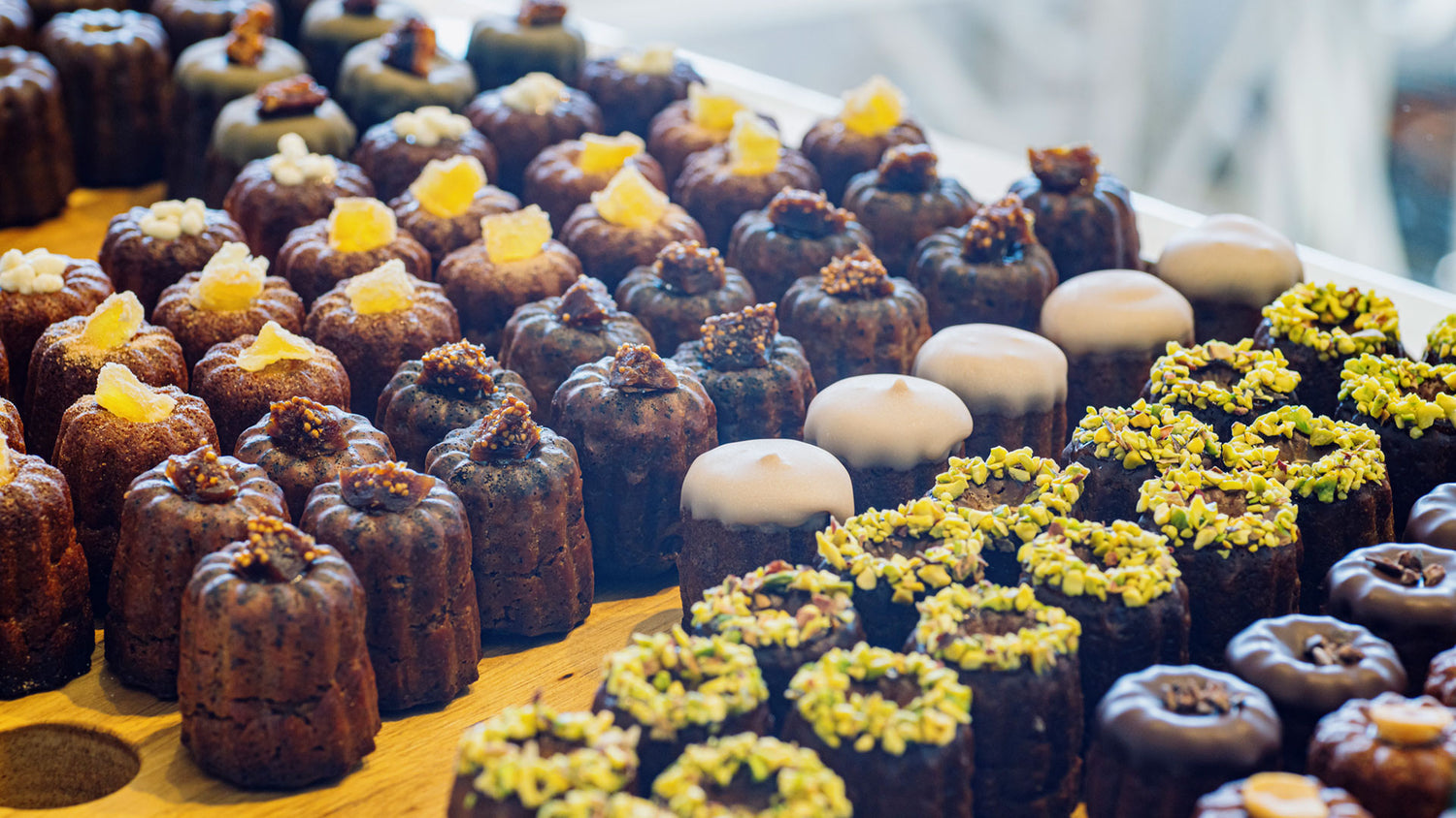 アトリエオランジェ ONLINESHOP – atelier ORANGE