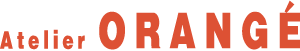 atelier ORANGE